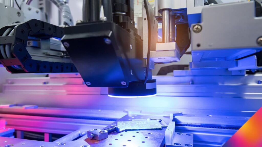 banknotesSSD Chemical Solution 3D Laser Automatic Machine banknotes